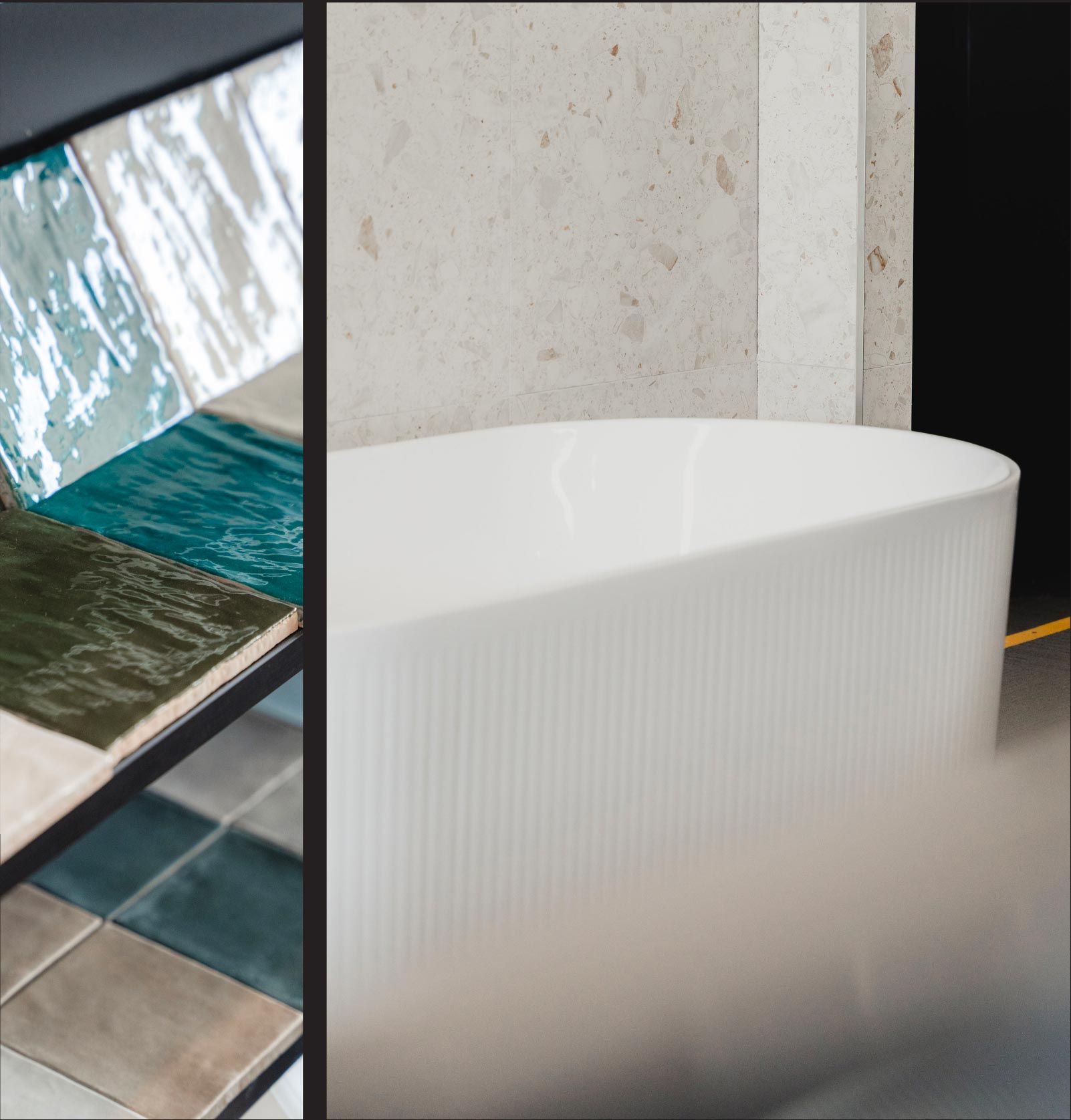 Melbourne Tile Gallery | Melbourne's Luxury Tiles, Tapware, Vanities ...