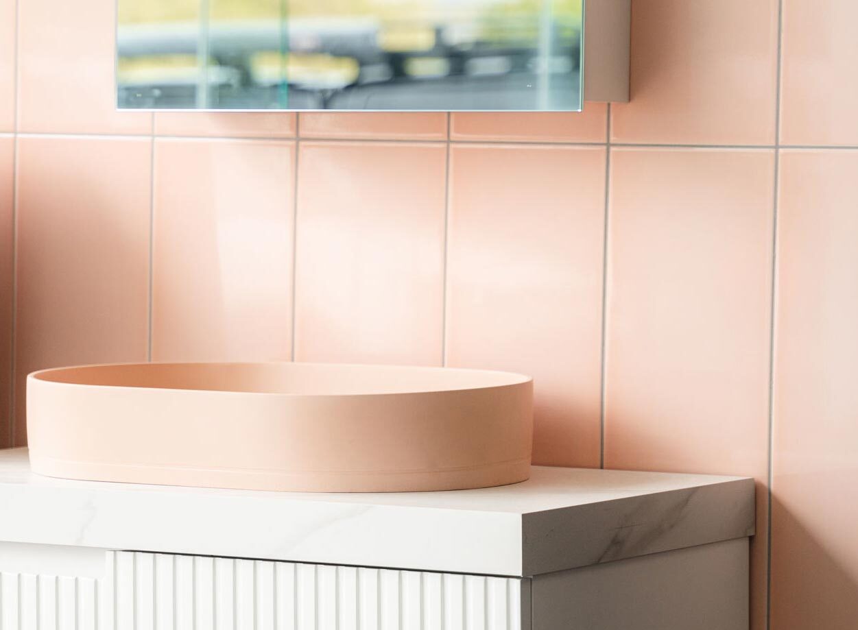 Melbourne Tile Gallery | Melbourne's Luxury Tiles, Tapware, Vanities ...