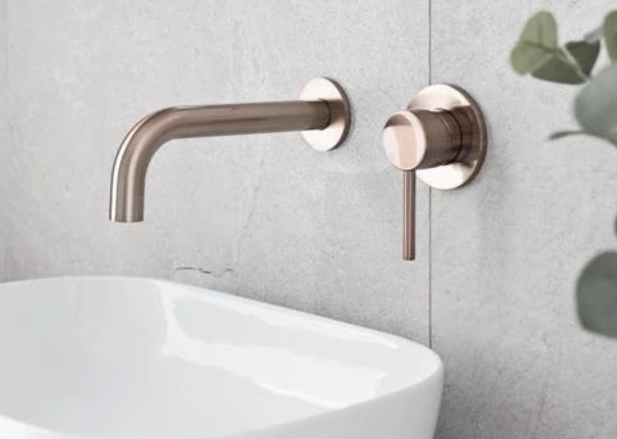 Melbourne Tile Gallery | Melbourne's Luxury Tiles, Tapware, Vanities ...